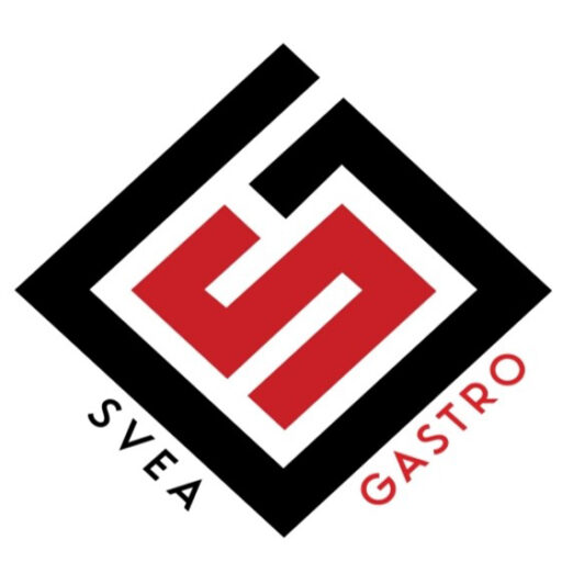 Sveagastro
